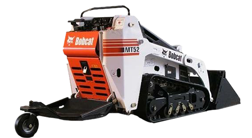 Central Nebraska Bobcat